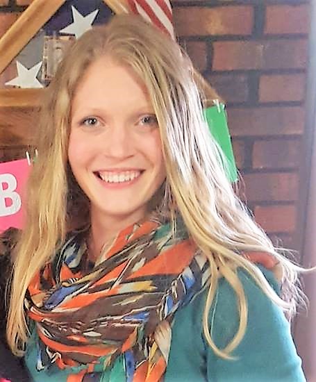 Hydration is Important – Counseling with Mollee